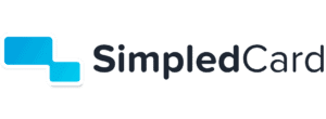 SimpledCard: All-in-one expense management solution