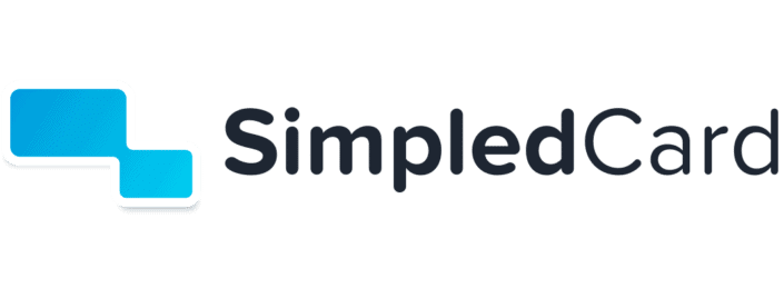 Prepaid Mastercard: What is it and what can you do with it?