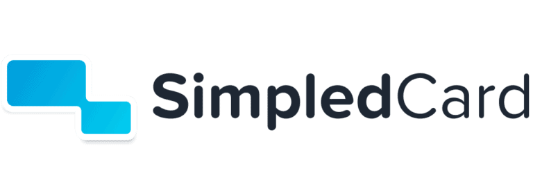 SimpledCard: All-in-one expense management solution