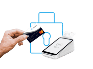 SimpledCard: All-in-one expense management solution