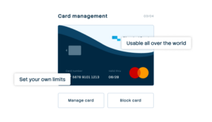 SimpledCard: Spend management that works.